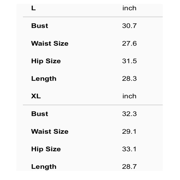 Swim | Yellow Ruffle One Shoulder Monokini | Poshmark